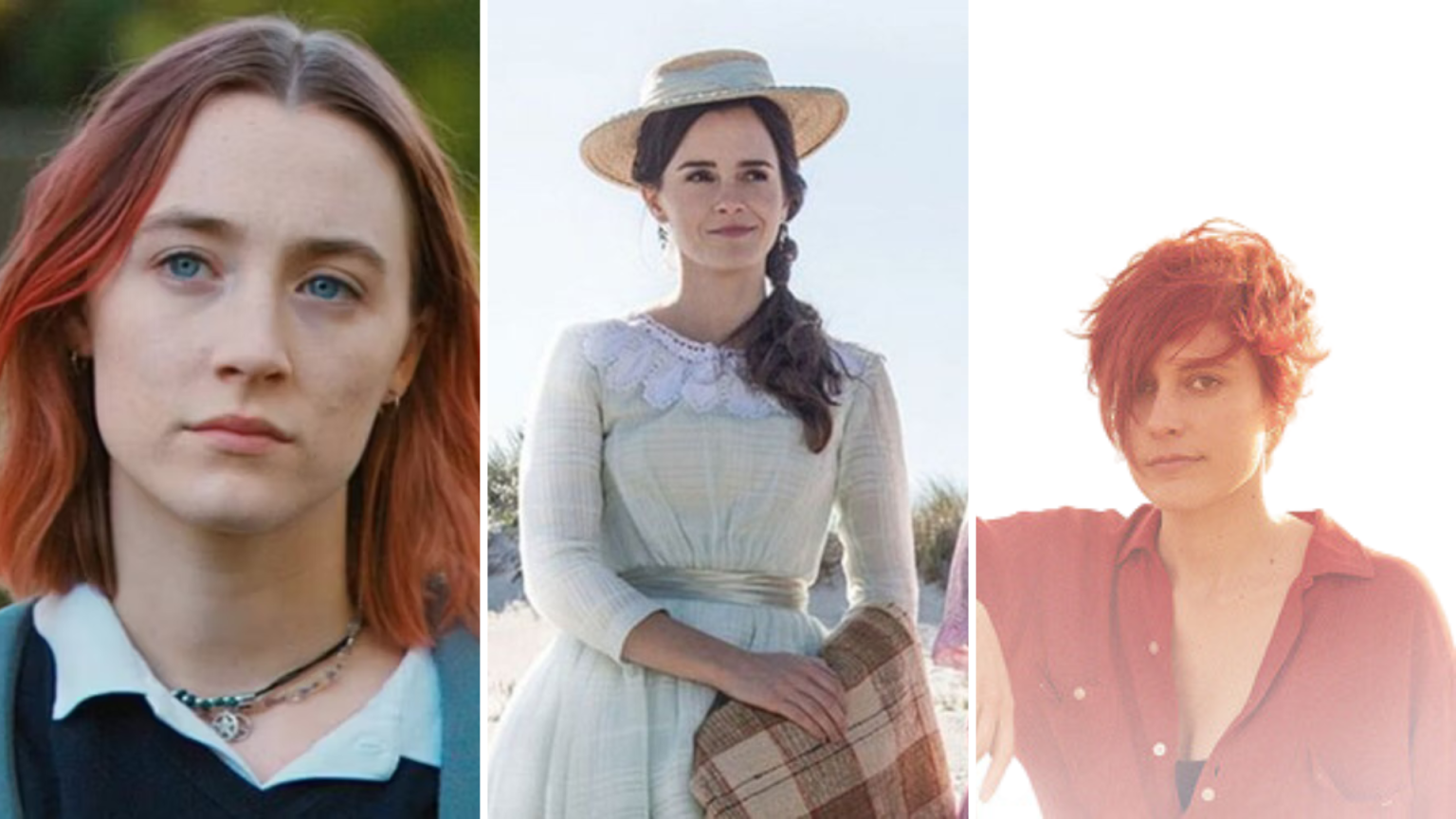 5 films féministes à voir absolument sur Netflix - Film féministe